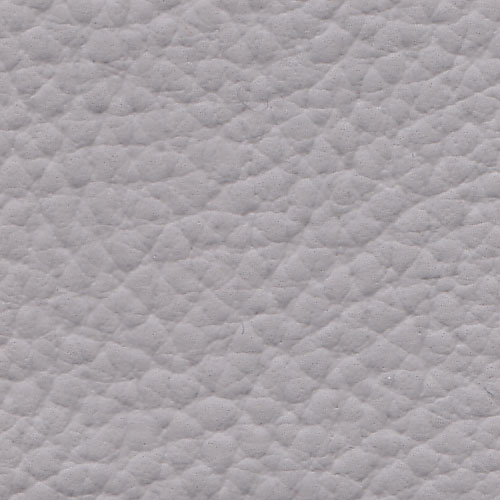 Untitled Document [atrim.com]